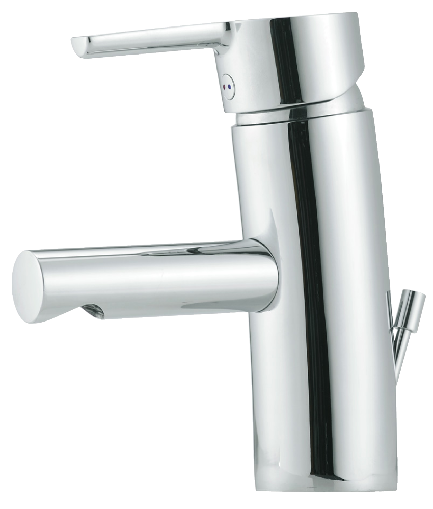 Mora MMIX B5 mit Hubventil - Chrom, 6 l/min - €229.99 ...